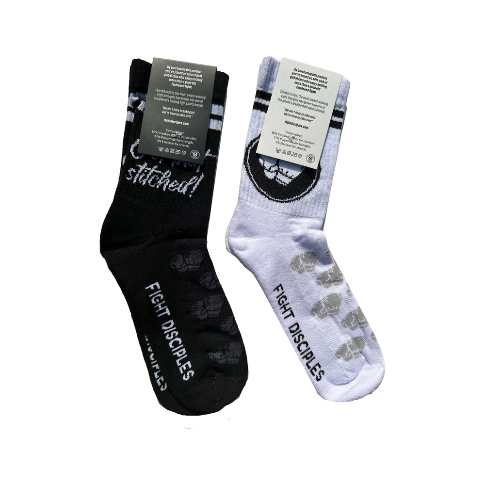 Collections – Fight Disciples Official Store